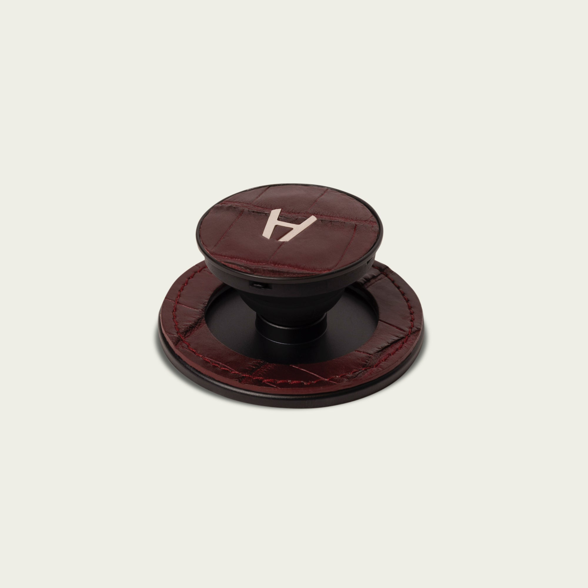 MagSafe Handle – HADORO